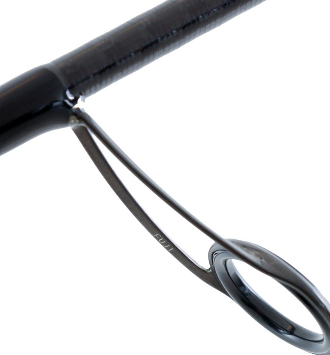 SHIMANO ZODIAS ROD SERIES – Yeehaa