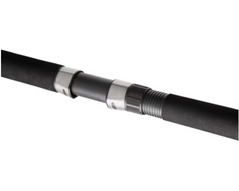 SHIMANO VORTEX SURF RODS – Yeehaa